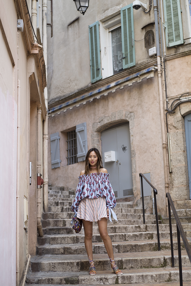 June Fashion Trends: 20 Amazing Outfit Ideas to Inspire You