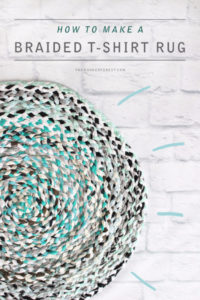 15 Chic DIY Rug Ideas You Can Make Right Away!