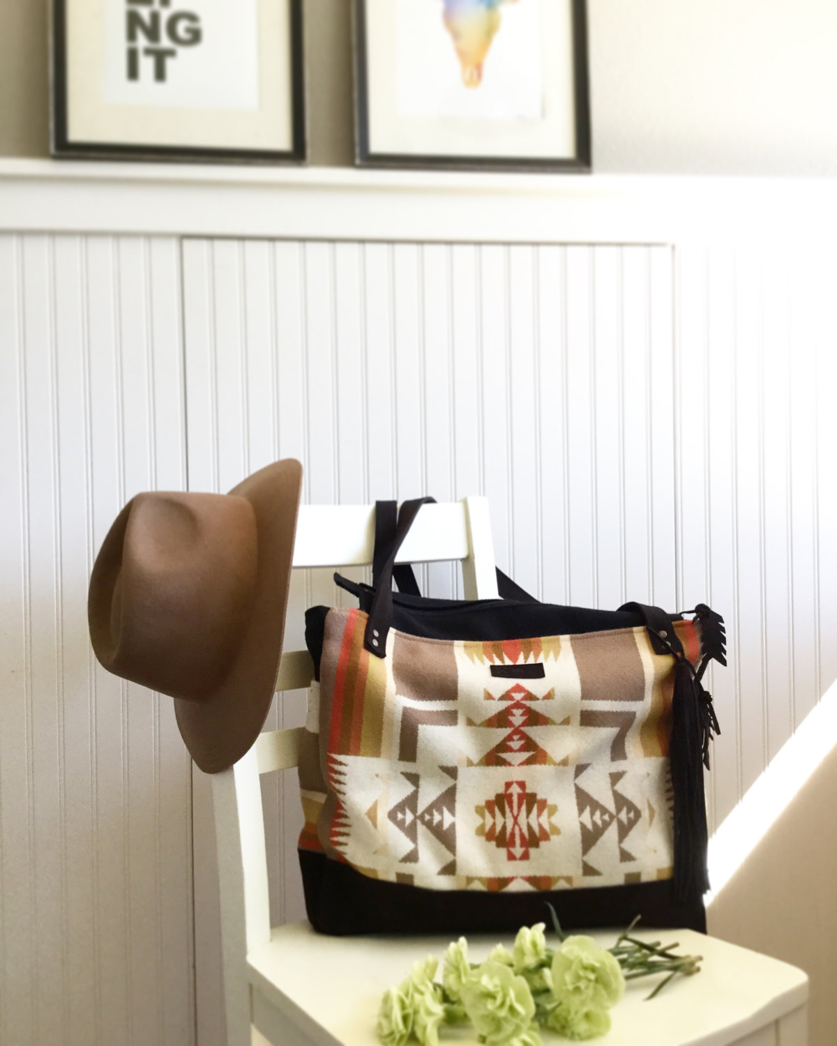 15 Fashionable Handmade Bag Designs To Take All You Need With You In Style