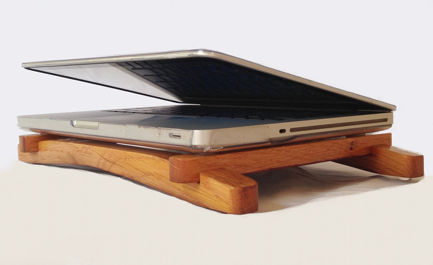 18 Interesting Ideas To Repurpose Old Wine Barrels