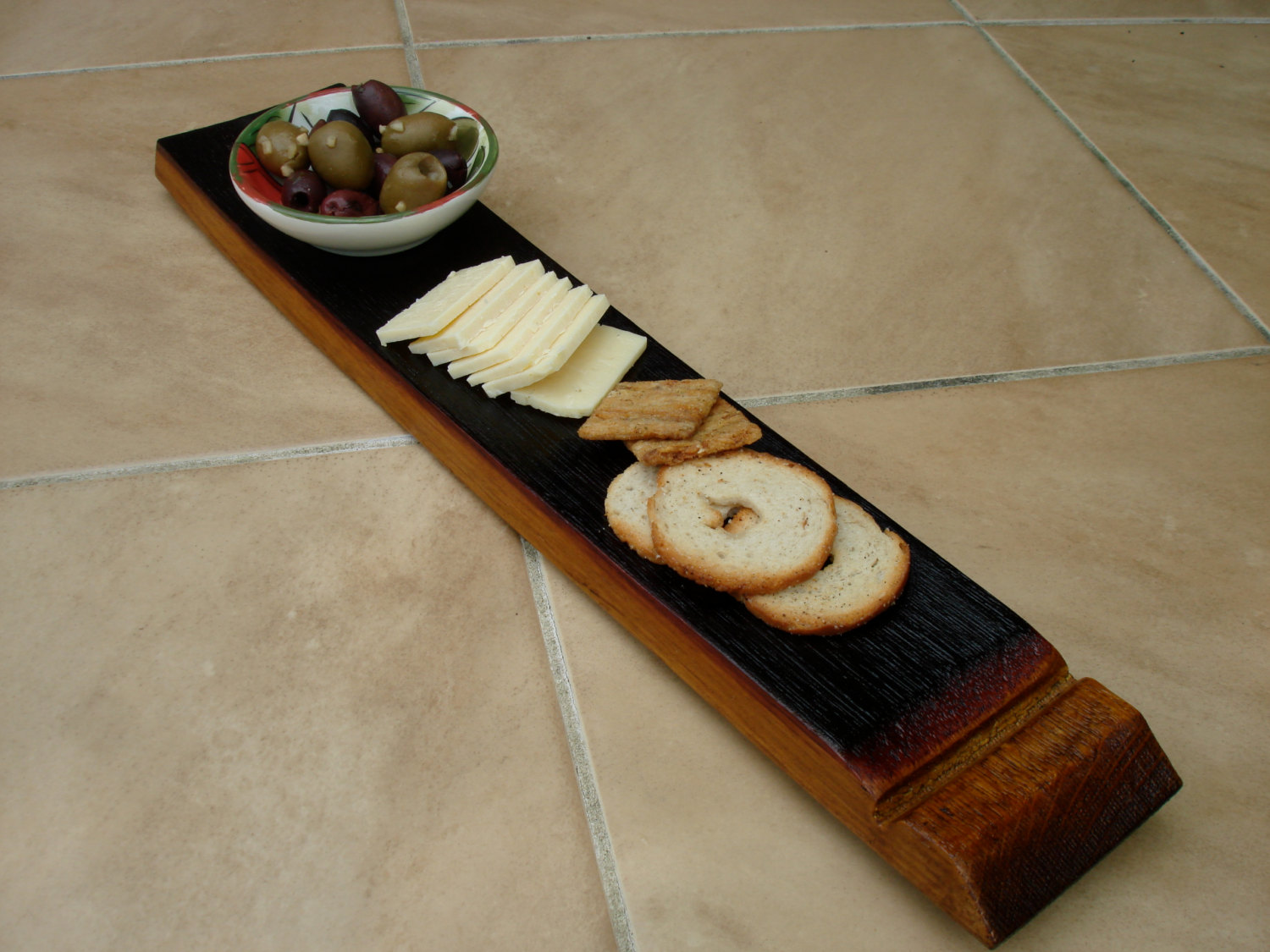 18 Interesting Ideas To Repurpose Old Wine Barrels