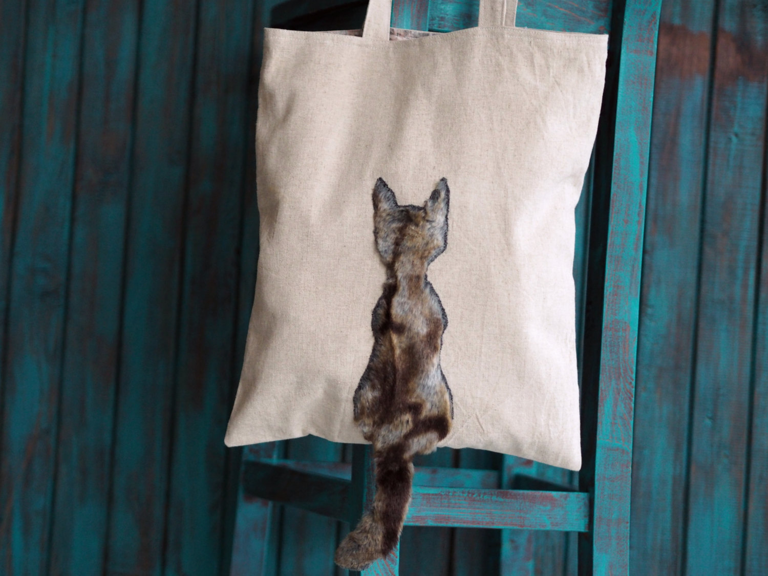 18 Must Have Handmade Beach Bag Designs To Take Your Stuff To The Beach