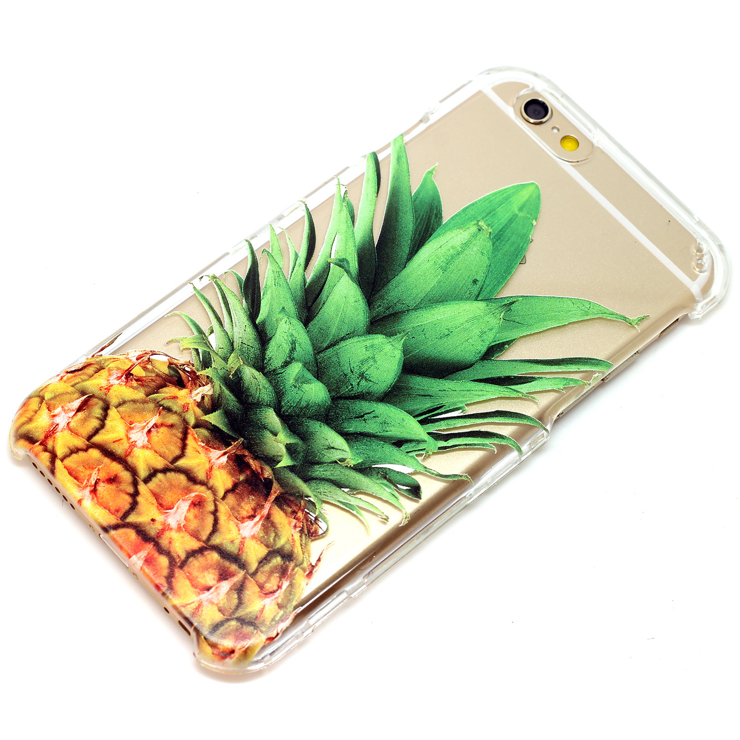 20 Stylish Handmade iPhone Case Designs To Customize Your Smartphone With