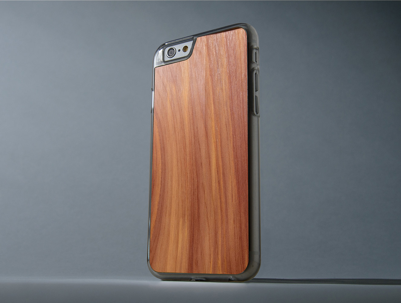 20 Stylish Handmade iPhone Case Designs To Customize Your Smartphone With