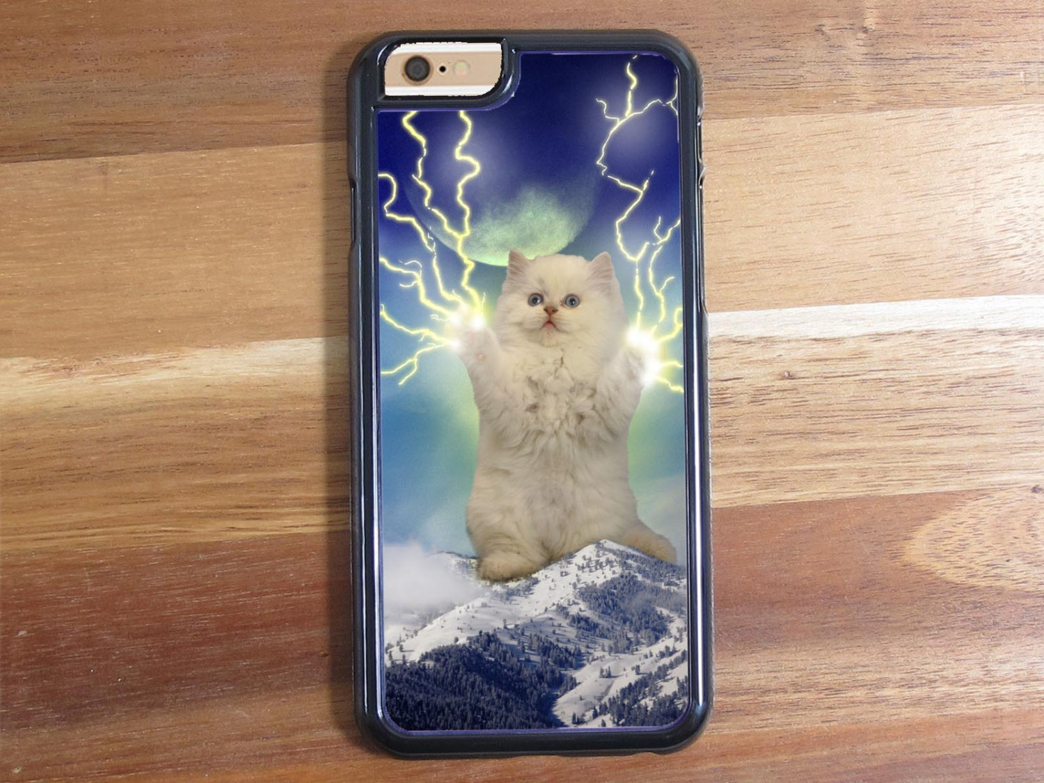 20 Stylish Handmade iPhone Case Designs To Customize Your Smartphone With