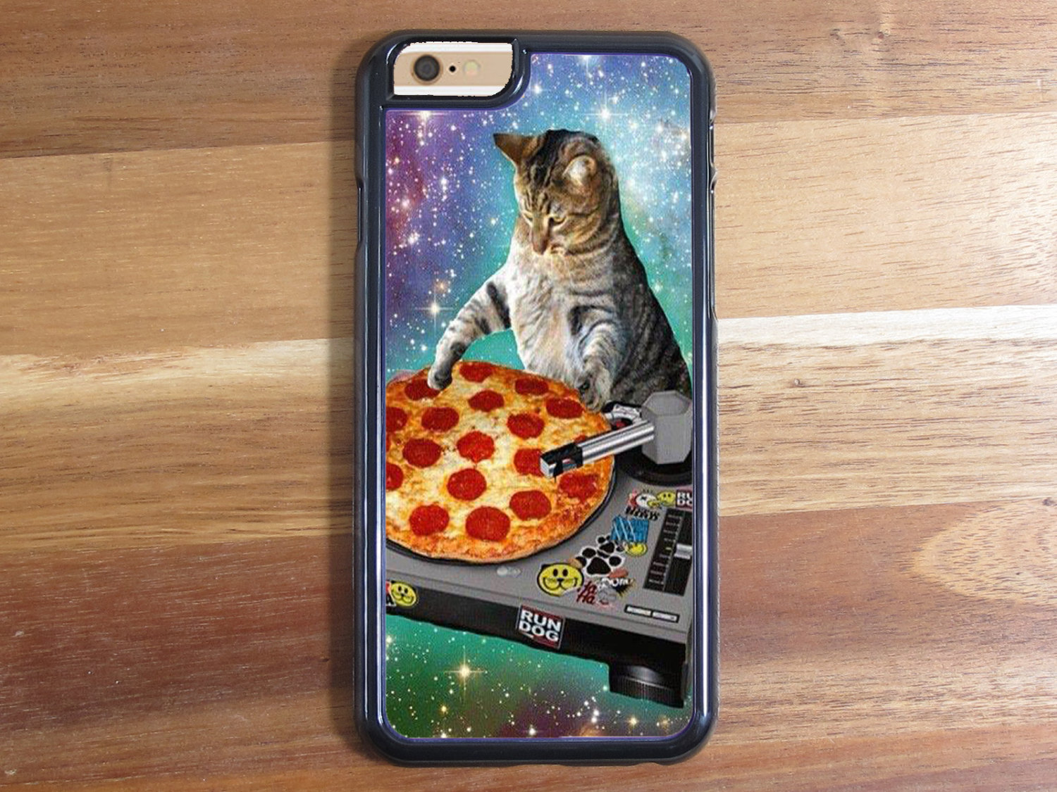 20 Stylish Handmade iPhone Case Designs To Customize Your Smartphone With