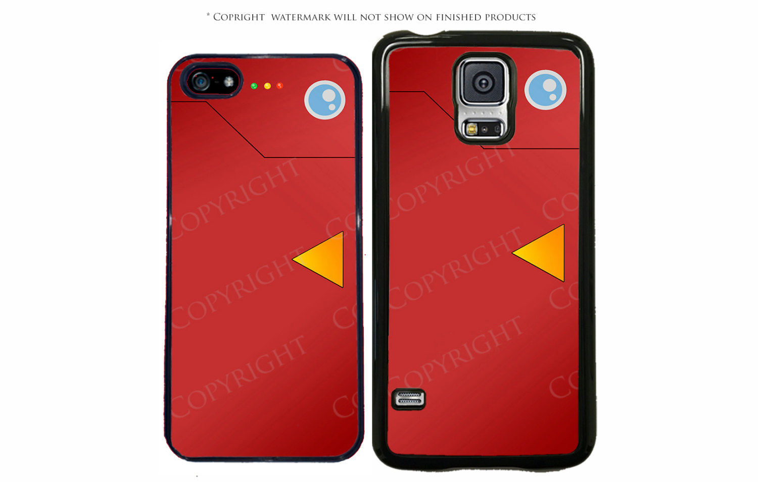 20 Stylish Handmade iPhone Case Designs To Customize Your Smartphone With