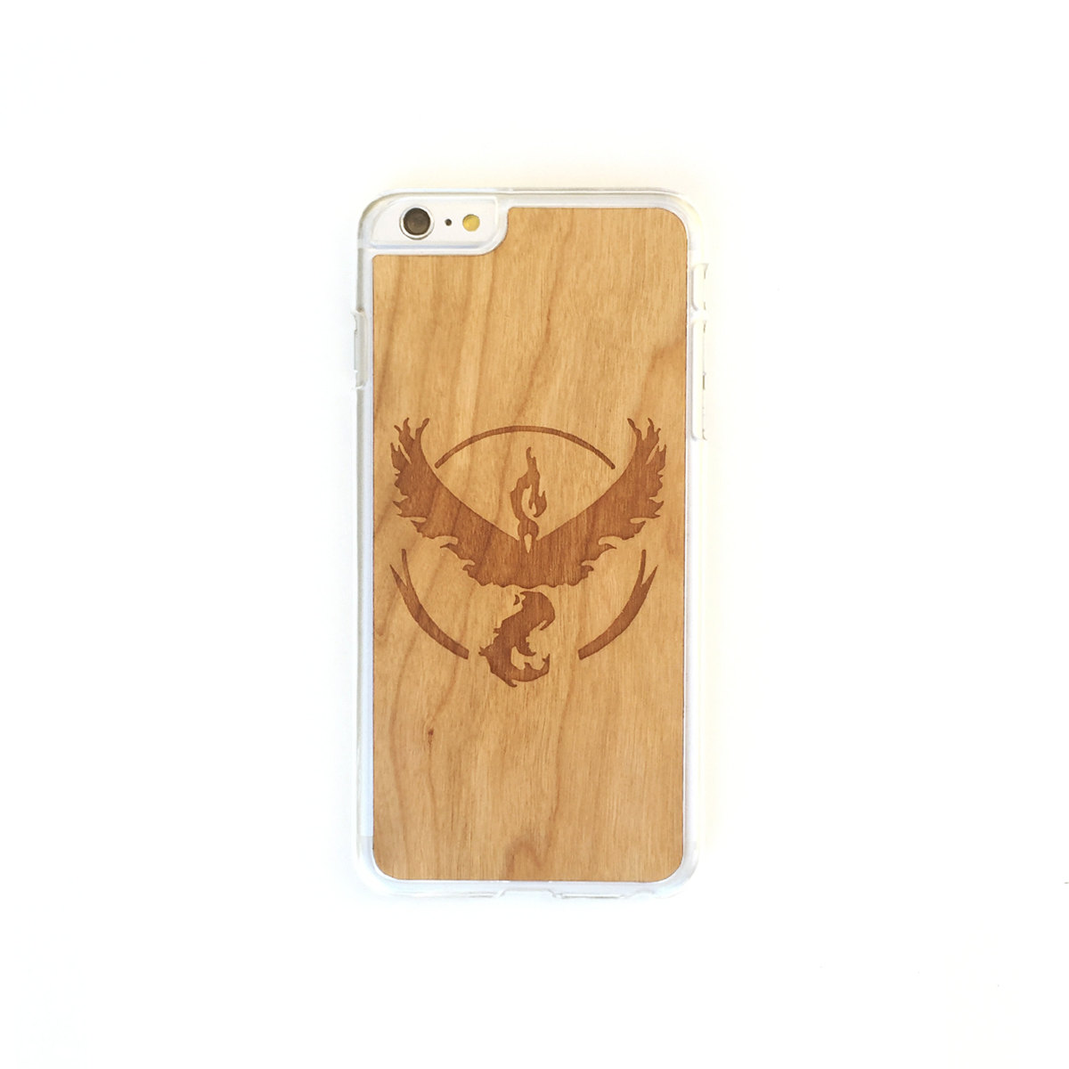 24 Ways To Get Ready For A Pokemon Go Hunt