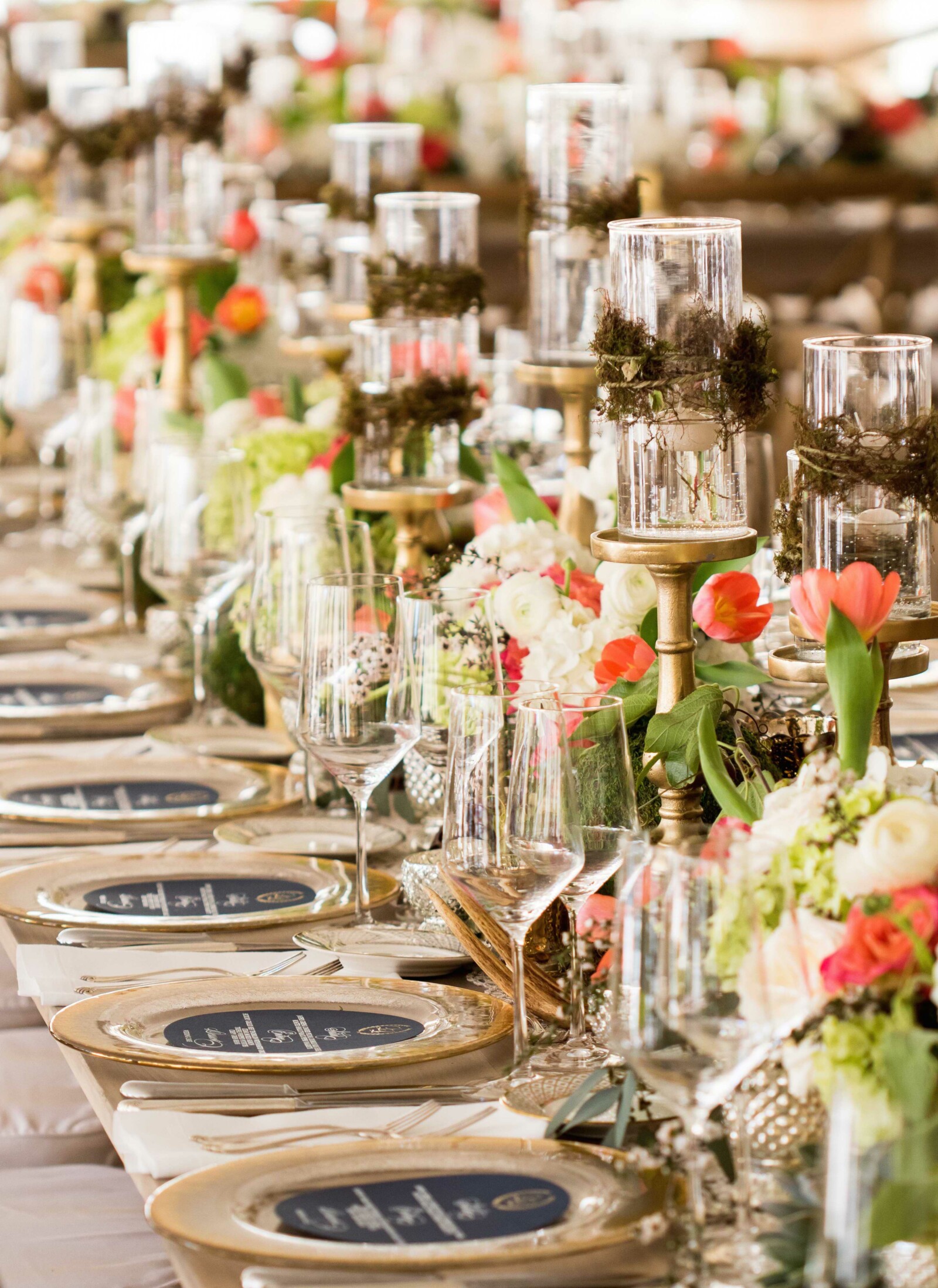 Rustic Wedding Details: 20 Stunning Decor Ideas