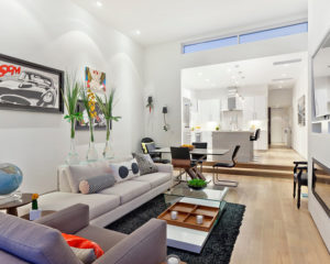 17 Modern Pop Art Interior Decor Ideas