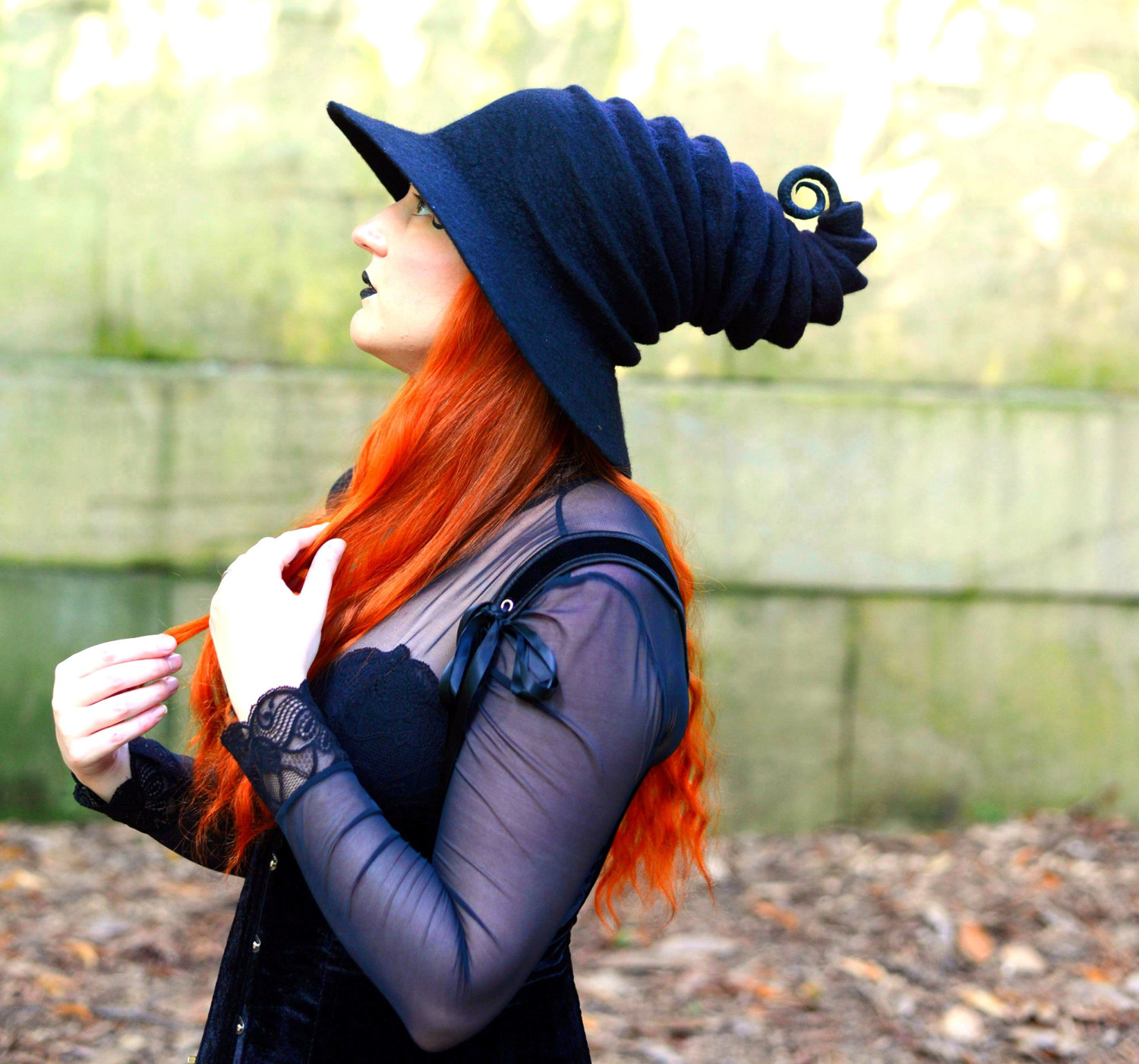 17 Super Scary Halloween Mask Ideas You're Going To Love