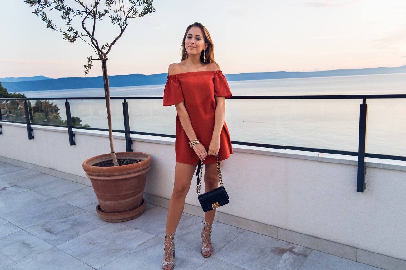 September Fashion Trends: 22 Amazing Outfit Ideas to Inspire You