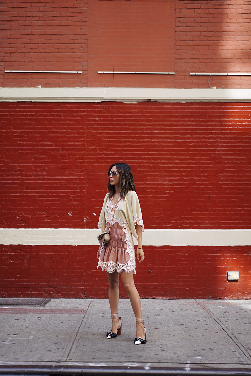 September Fashion Trends: 22 Amazing Outfit Ideas to Inspire You