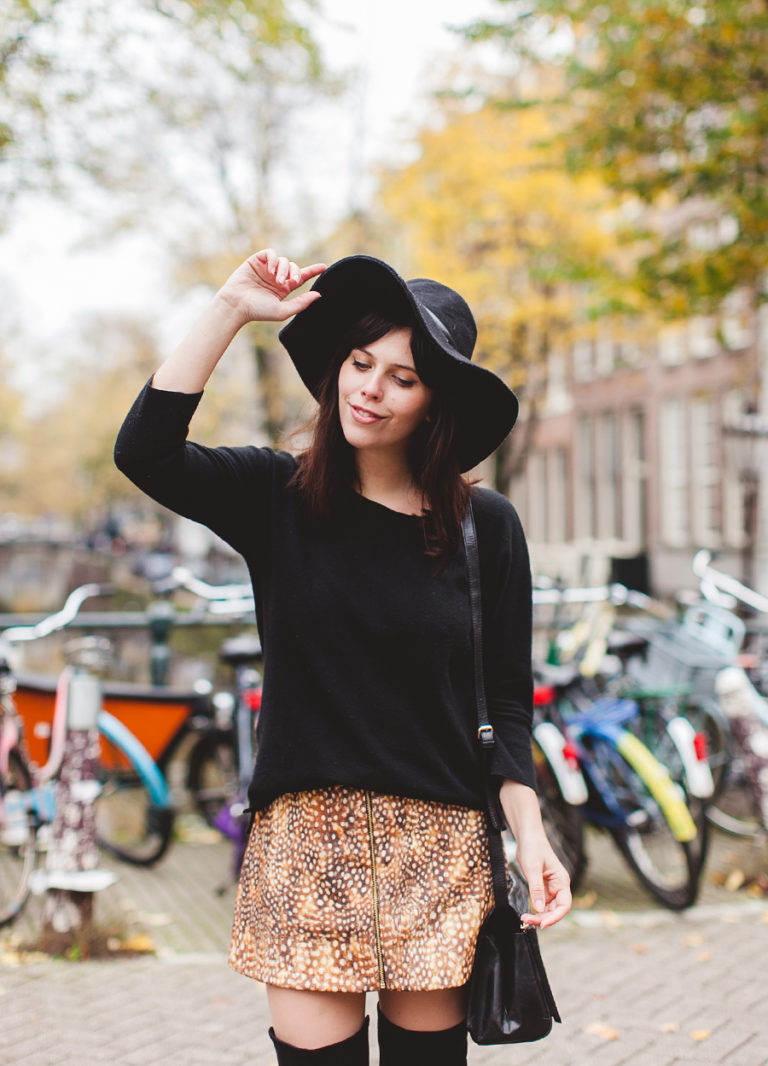 18 Next-Level Outfits To Inspire You This Season