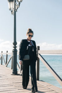 November Fashion Inspiration: 19 Amazing Outfit Ideas to Inspire You