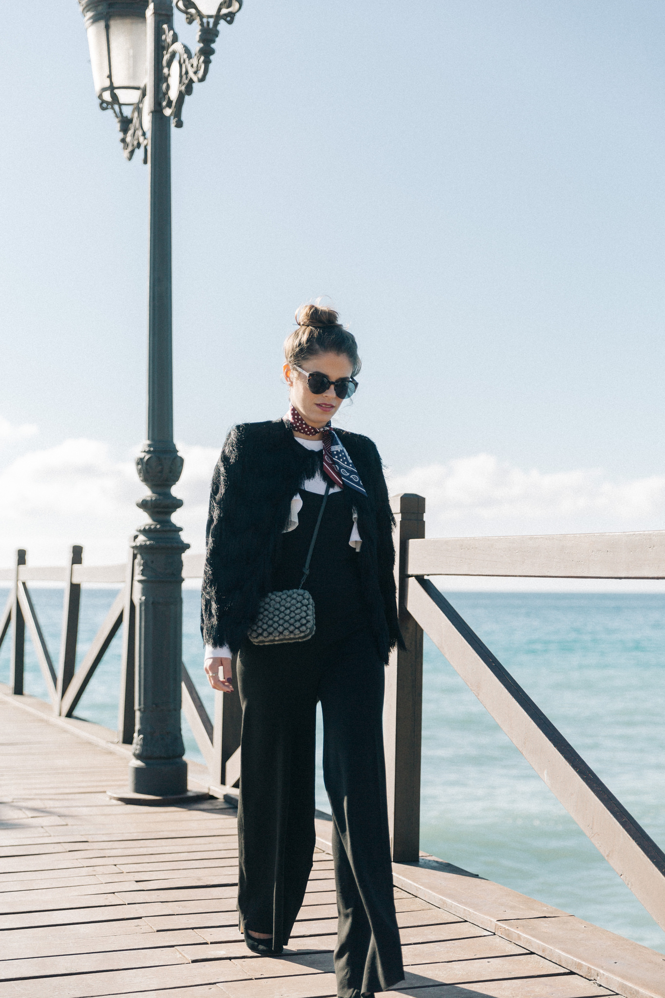 November Fashion Inspiration: 19 Amazing Outfit Ideas to Inspire You