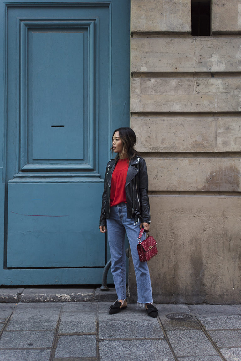 November Fashion Inspiration: 19 Amazing Outfit Ideas to Inspire You