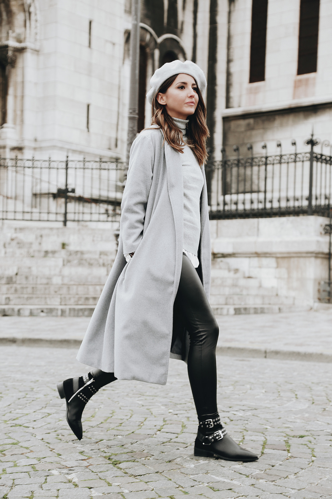 December Fashion Inspiration: 22 Stylish Outfit Ideas by Our Favorite ...