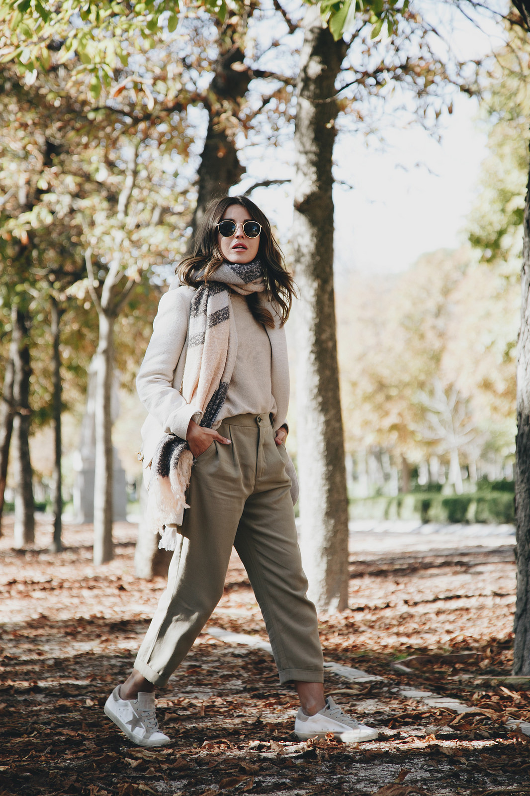 December Fashion Inspiration: 22 Stylish Outfit Ideas by Our Favorite ...