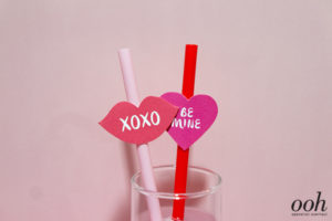 16 Amazing DIY Decorating Ideas for The Best Valentine’s Day Party