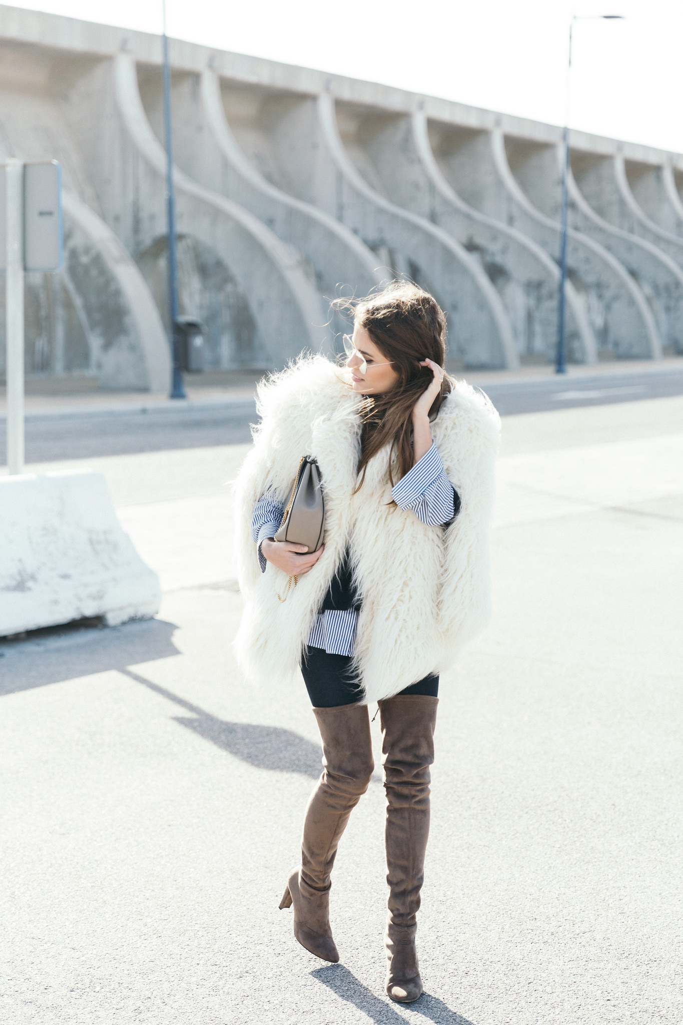 February Fashion Inspiration: 20 Amazing Outfit Ideas to Inspire You