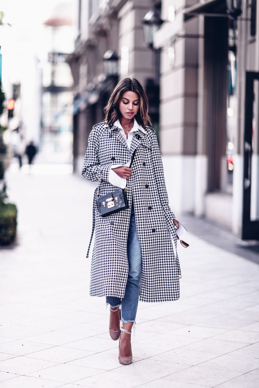 February Fashion Inspiration: 20 Amazing Outfit Ideas to Inspire You