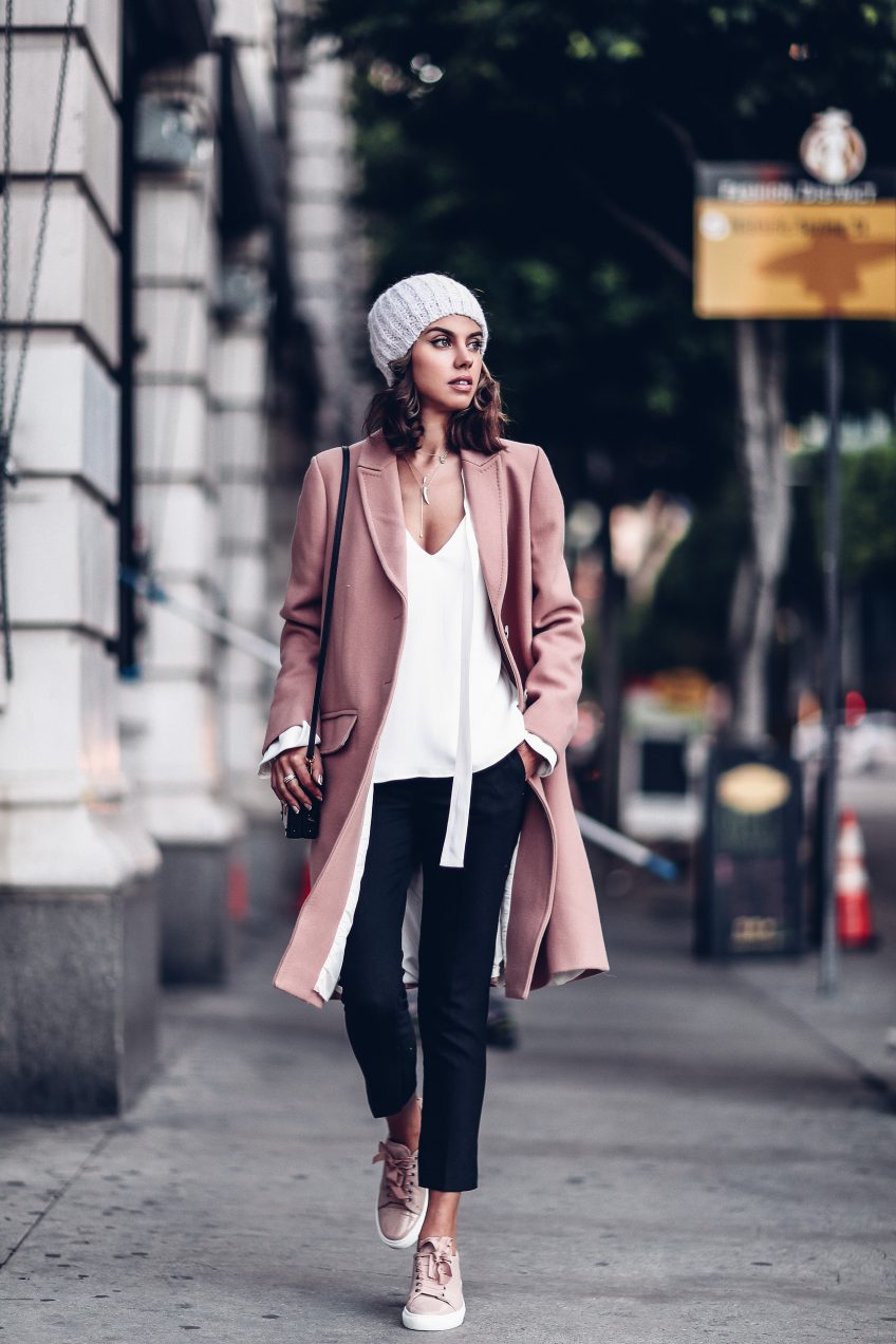 February Fashion Inspiration: 20 Amazing Outfit Ideas to Inspire You