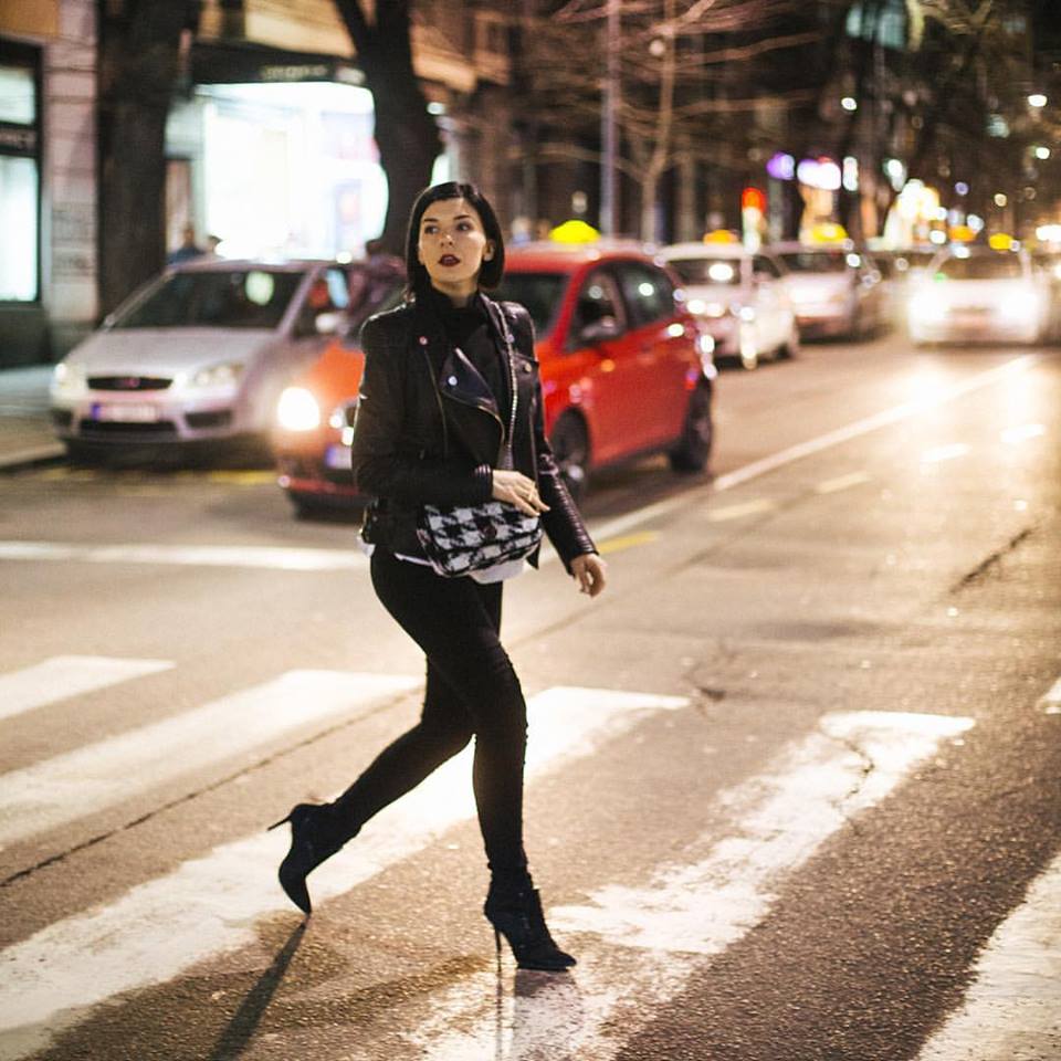 17 Great Next-Level Outfits To Inspire You for the First Days of Spring