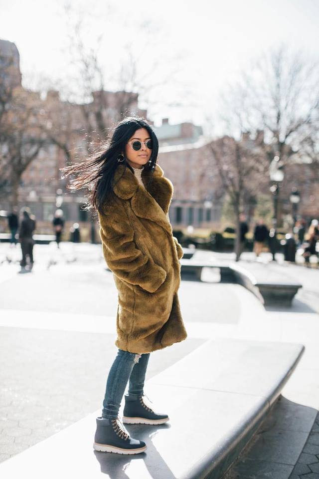 20 Stylish Spring Outfit Ideas to Copy Right Now