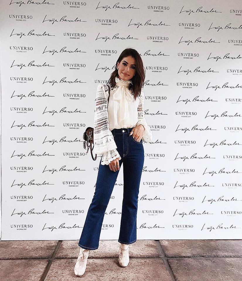 Trending Right Now: 17 Great Outfit Ideas (Part 2)