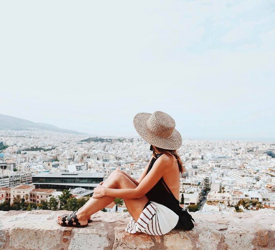 Get Ready for the Beach: 20 Ideas for Beachwear, Swimmingsuits and Dresses