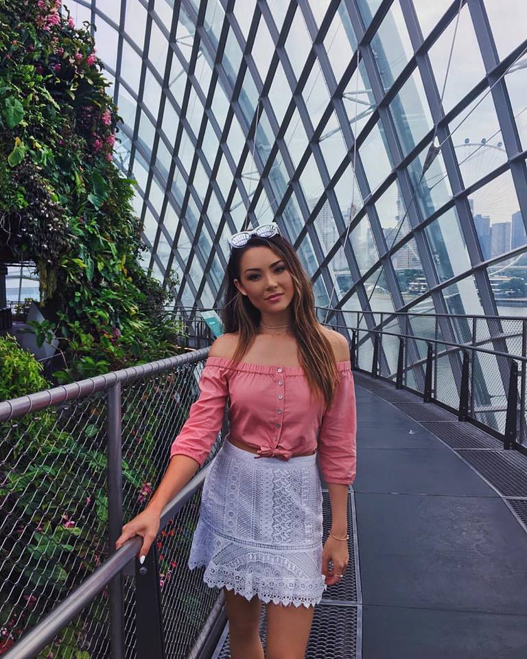 Trending Right Now: 15 Stylish Outfit Ideas to Copy This Season (Part 2)