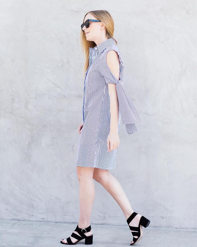 20 Cute Chic Outfit Ideas Perfect for This Season