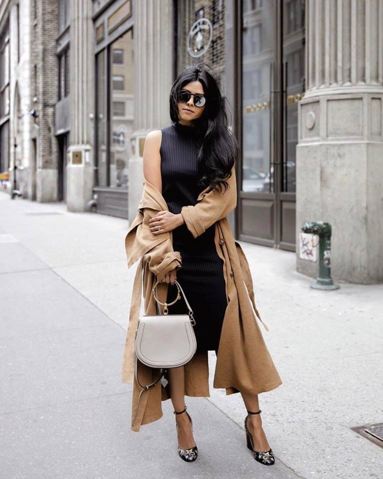 May Fashion Inspiration: 25 Amazing Outfit Ideas to Inspire You