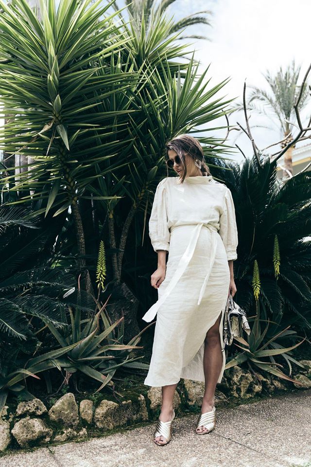 May Fashion Inspiration: 25 Amazing Outfit Ideas to Inspire You