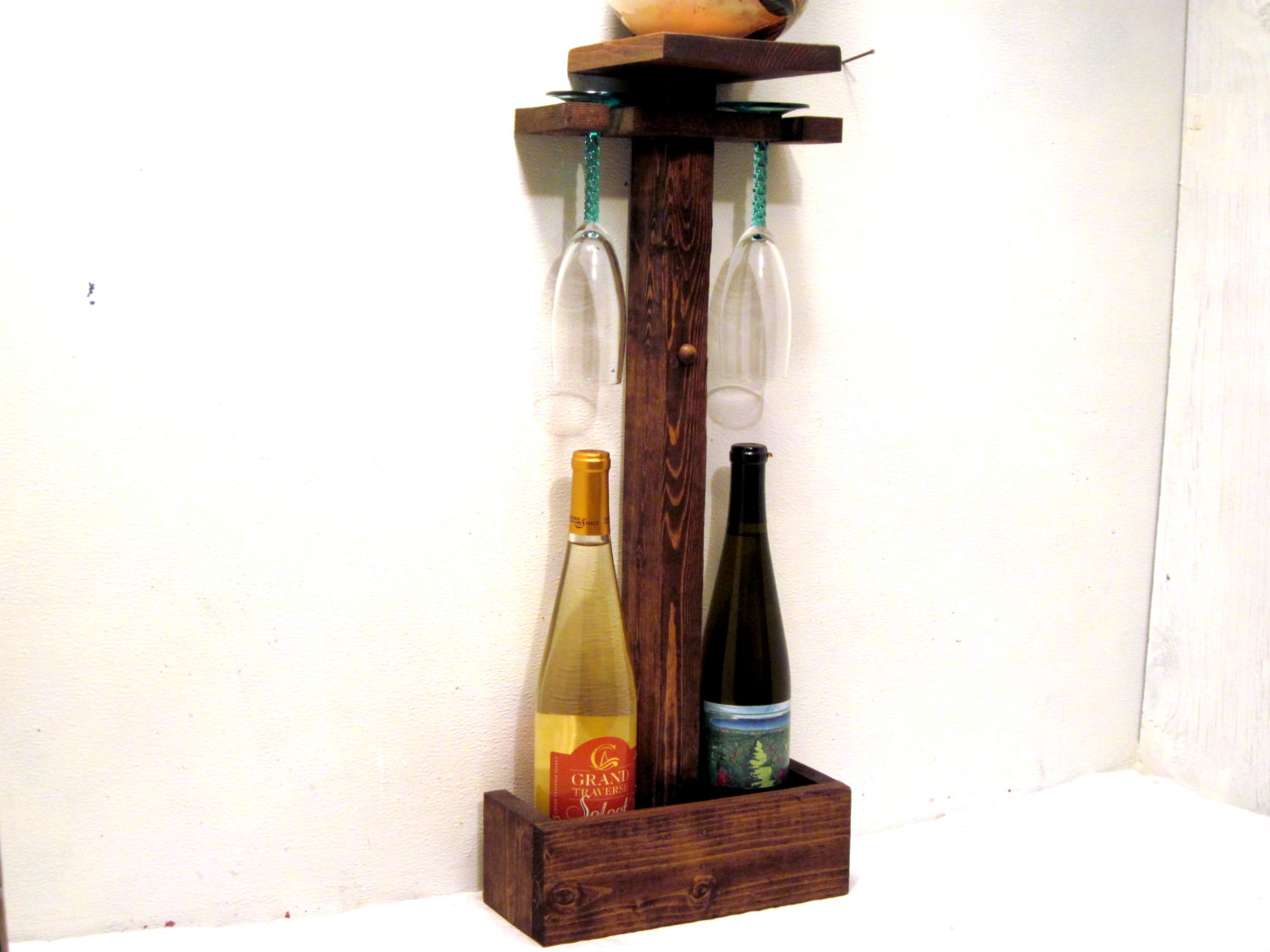 16 Creative and Practical Storage & Organization Crafts Made Out of ...