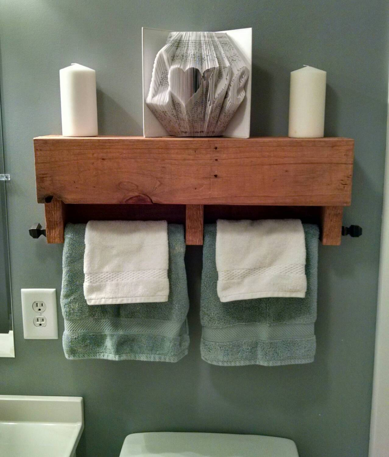 16 Creative and Practical Storage & Organization Crafts Made Out of ...