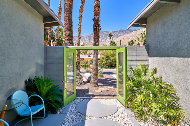 16 Spectacular Landscape Designs That Will Bring Serenity To Your Garden