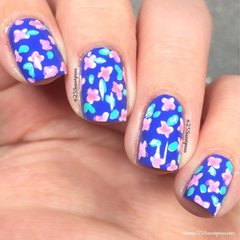 Paper Nails: Creative and Fun Nail Art Ideas for Summer