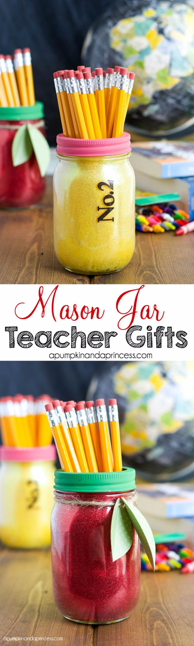 Diy Teacher Appreciation Gifts With Candy / 25+ MORE Teacher ... Diy Teacher Appreciation Gifts With Candy / 25+ MORE Teacher ...