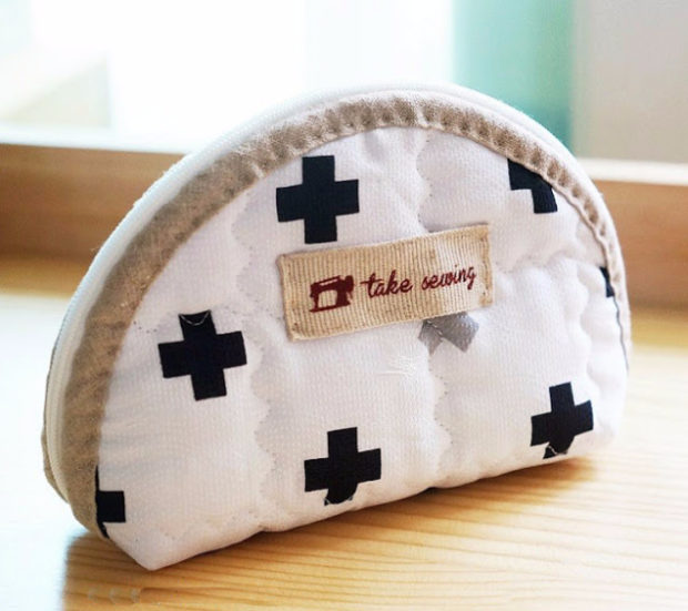 15 Super Cool DIY Purse Ideas You Can Craft For A Unique Look