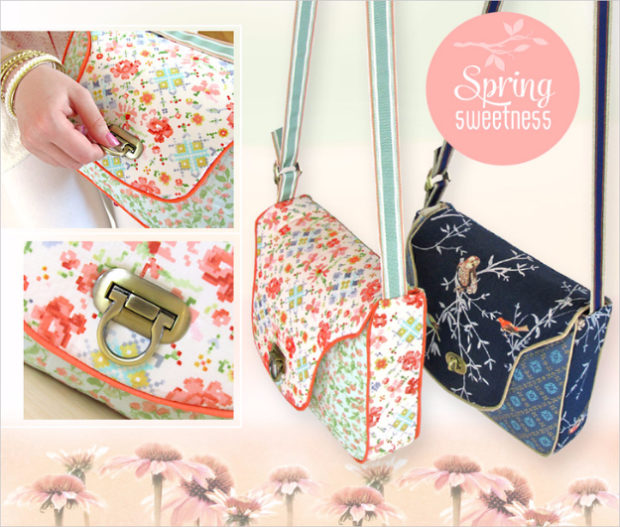 15 Super Cool DIY Purse Ideas You Can Craft For A Unique Look