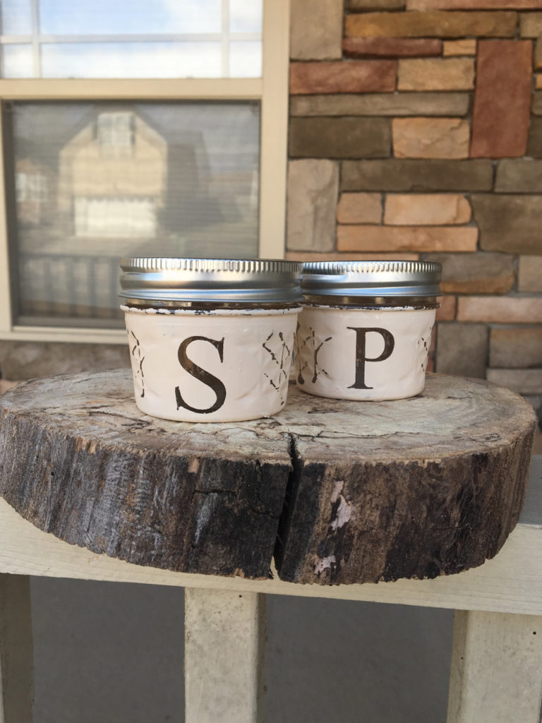 16 Cool Handmade Mason Jar Crafts That You Can DIY