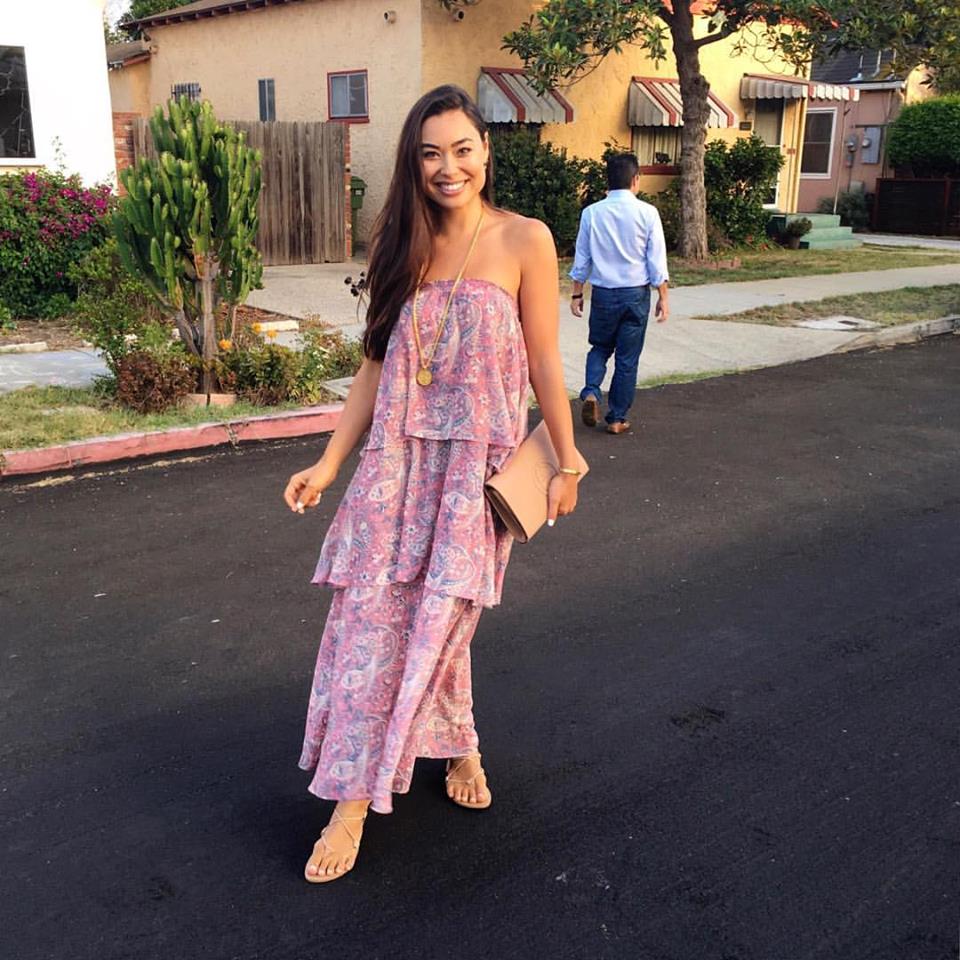 15 Cute and Preppy Looks Perfect for This Season