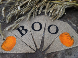 15 Wicked Halloween Banner Designs For Your Halloween Party