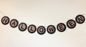 15 Wicked Halloween Banner Designs For Your Halloween Party