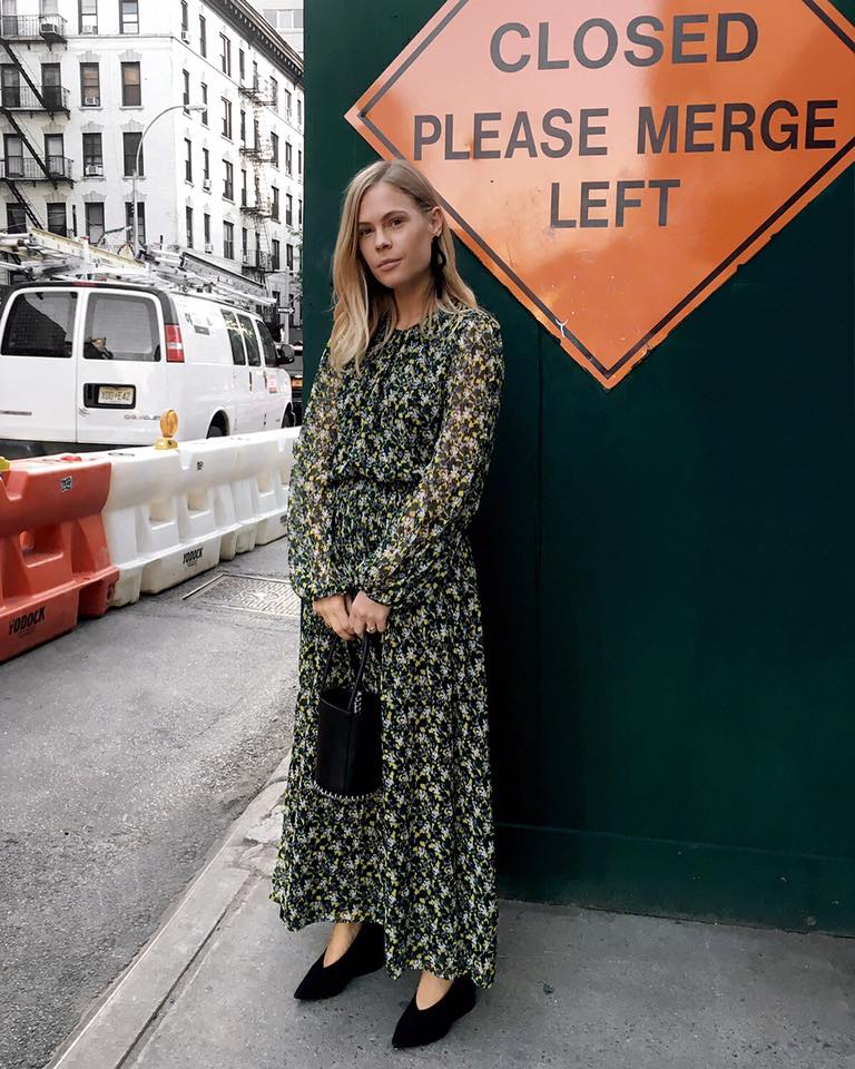 Fall Work Outfits: 21 Fall Fashion Trends to Wear to the Office