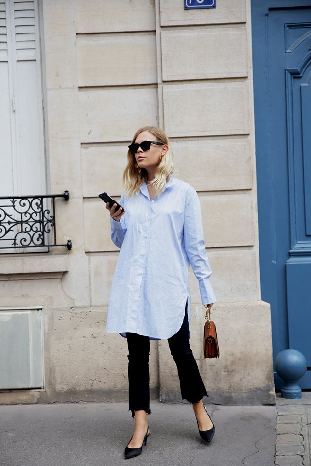 Fall Work Outfits: 21 Fall Fashion Trends to Wear to the Office