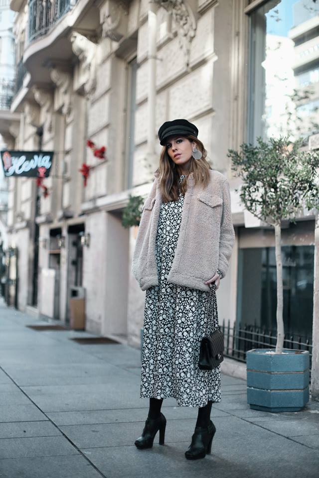 The Chic Style: 16 Ways to Look Sophisticated for Every Occasion (Part 2)