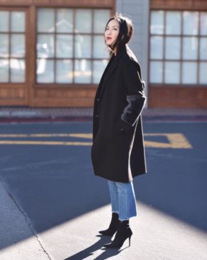 The Chic Style: 16 Ways to Look Sophisticated for Every Occasion (Part 2)